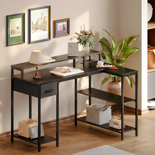 Wayfair | Computer Desks You'll Love in 2023