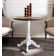 August Grove® Madison End Table | Wayfair