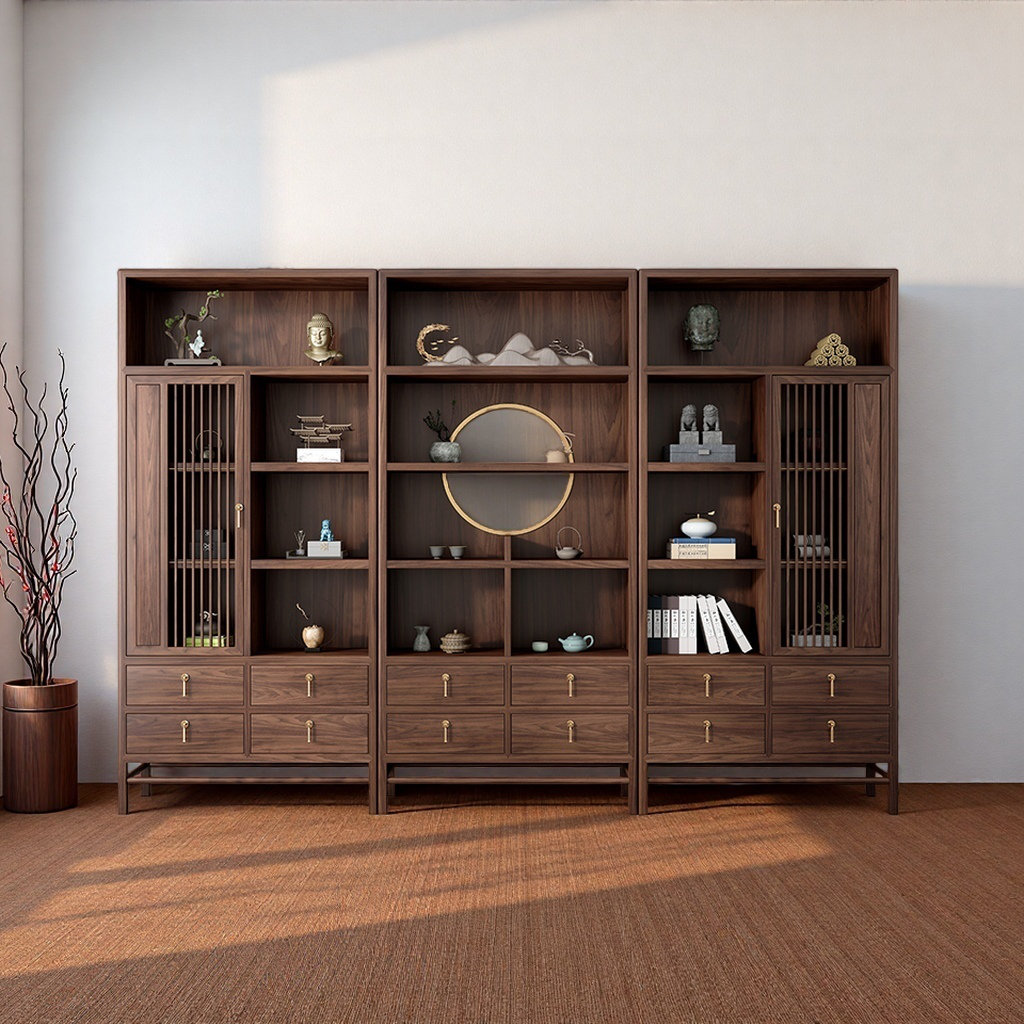 Hokku Designs Genthner | Wayfair
