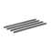 HON Single Front-to-Back Hanging File Rail & Reviews | Wayfair