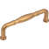 Eddington Lane Barrell 3 3/4" Center to Center Arch Pull & Reviews ...
