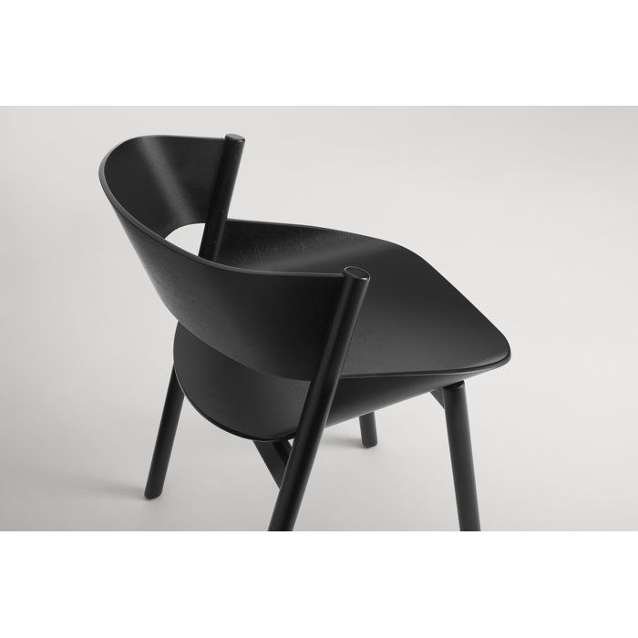 Port Dining Chair | AllModern
