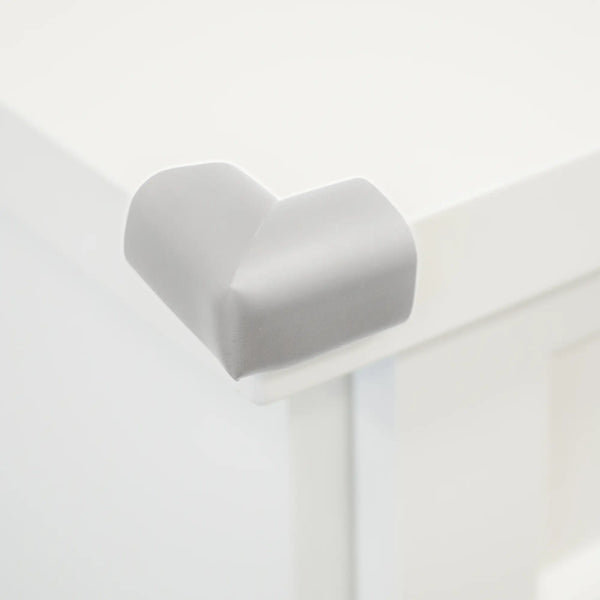 Regalo Safety Corner Cushion | Wayfair