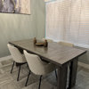 Laurel Foundry Modern Farmhouse Baron Dining Table & Reviews | Wayfair