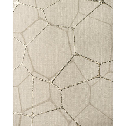 Luxury Wallpaper | Perigold