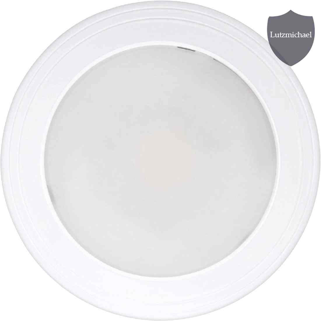 menggutong LED Recessed Light Sign | Wayfair