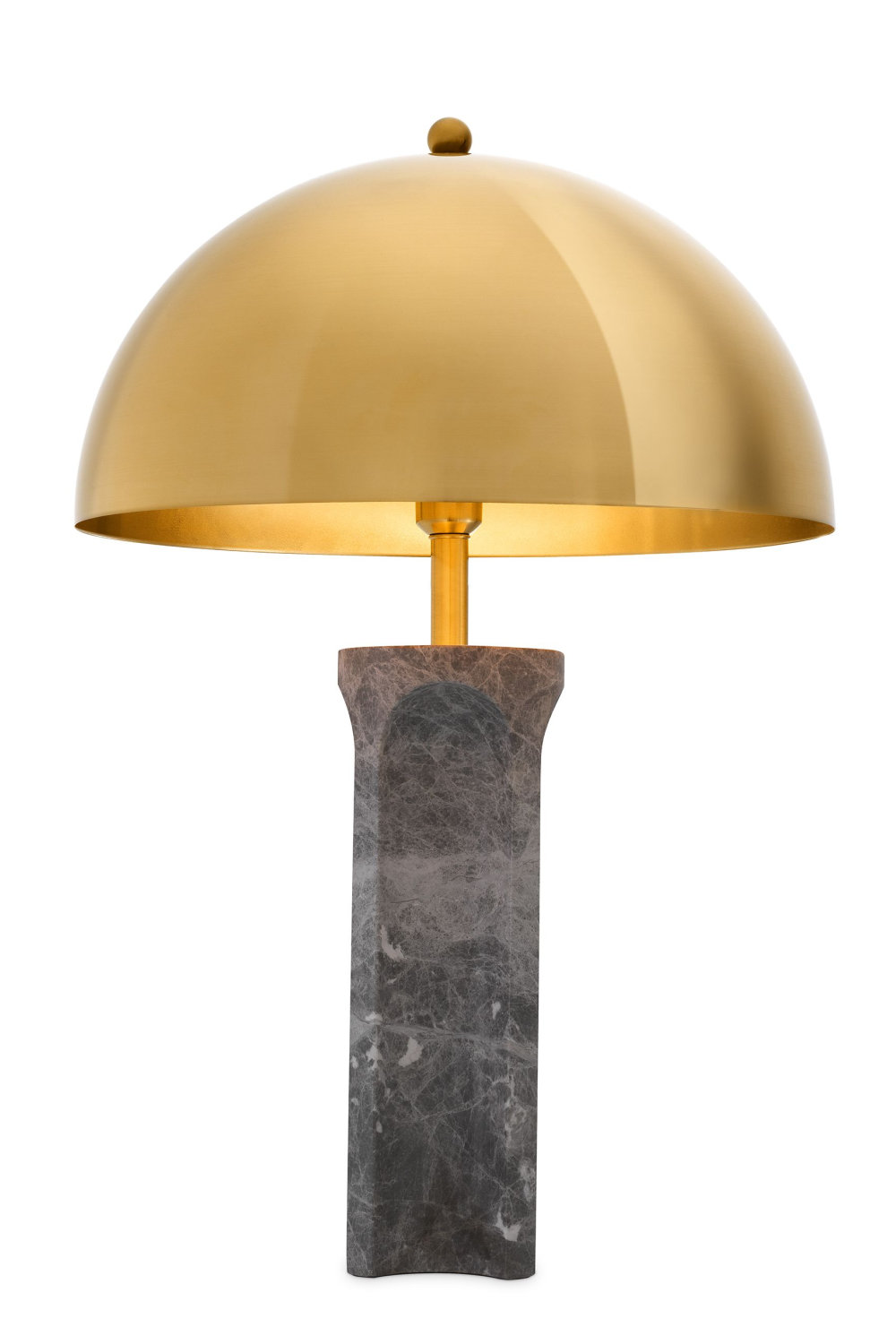 Eichholtz Absolute Table Lamp | Wayfair