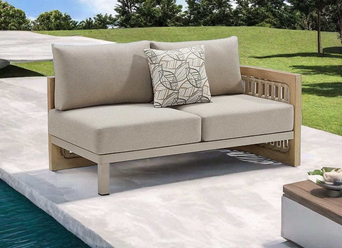 Hokku Designs Heflick | Wayfair