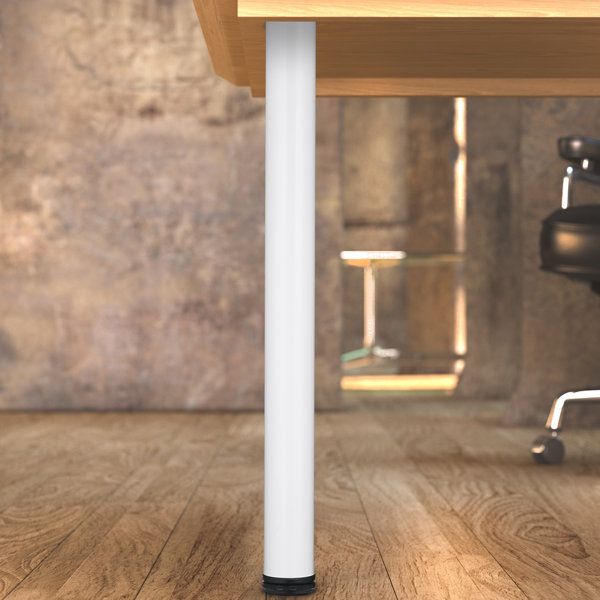 Richelieu Adjustable Table Leg | Wayfair