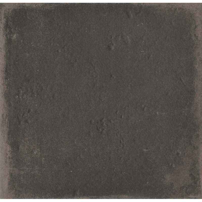 Bedrosians Palazzo 12" x 12" Porcelain Wall & Floor Tile & Reviews ...
