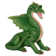 Design Toscano Ormarr Dragon Monster of the Drawbridge Moat Statue ...
