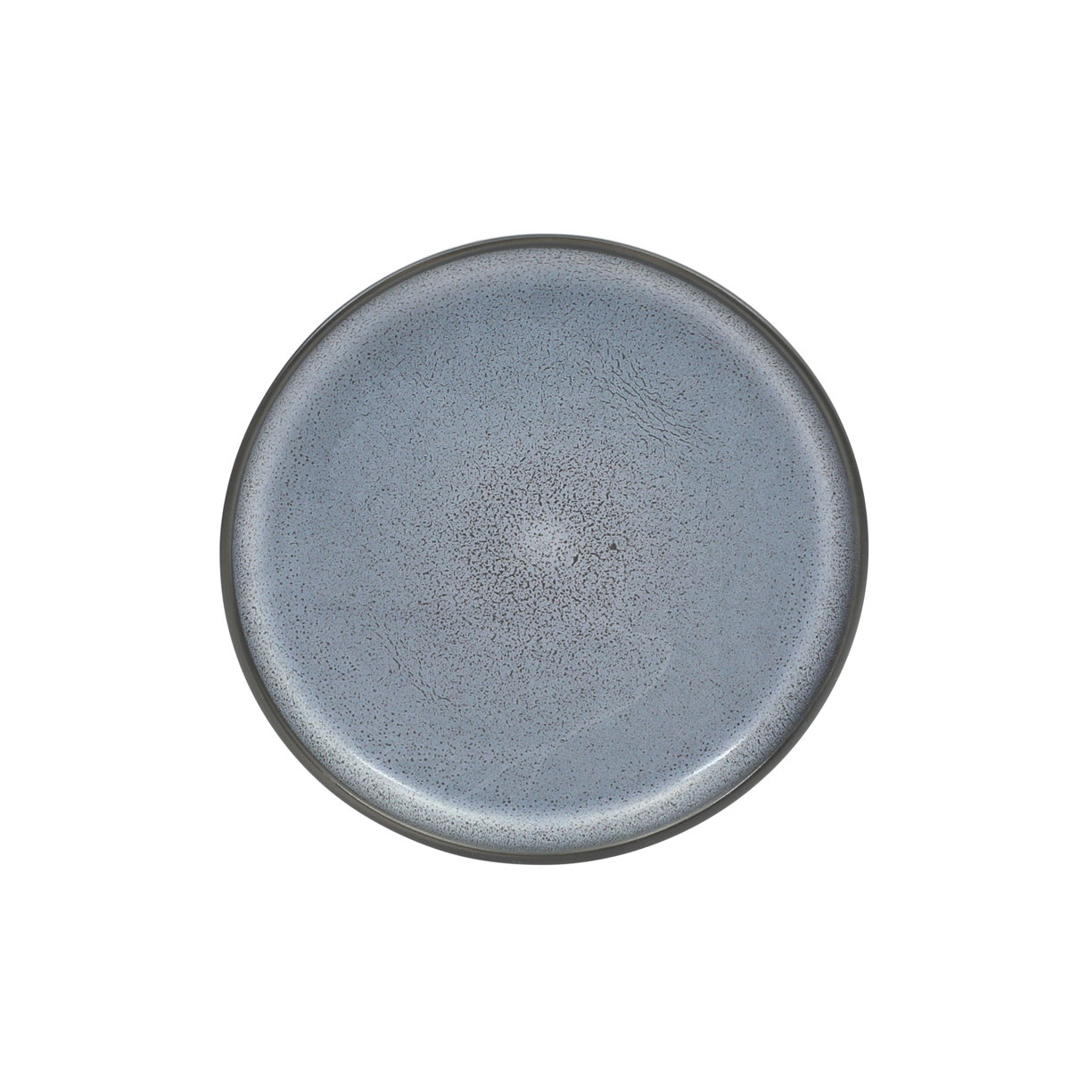 Gibson Elite Tribeca Loft 16-Piece Dinnerware Set- Modern Rustic ...