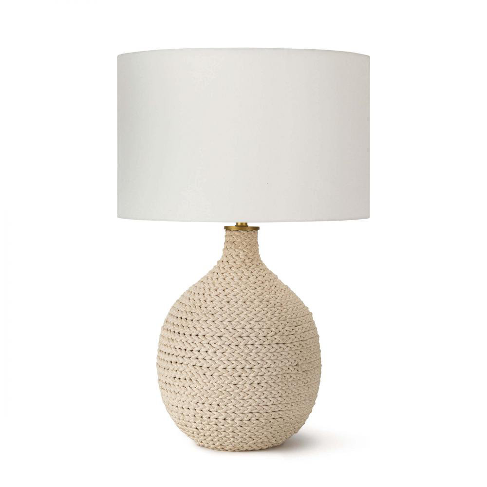 Regina Andrew Biscayne Table Lamp | Perigold