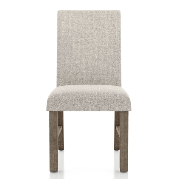 Wildon Home® Haike Extendable Dining Set & Reviews - Wayfair Canada