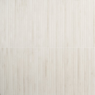 Wall Tiles | Wayfair