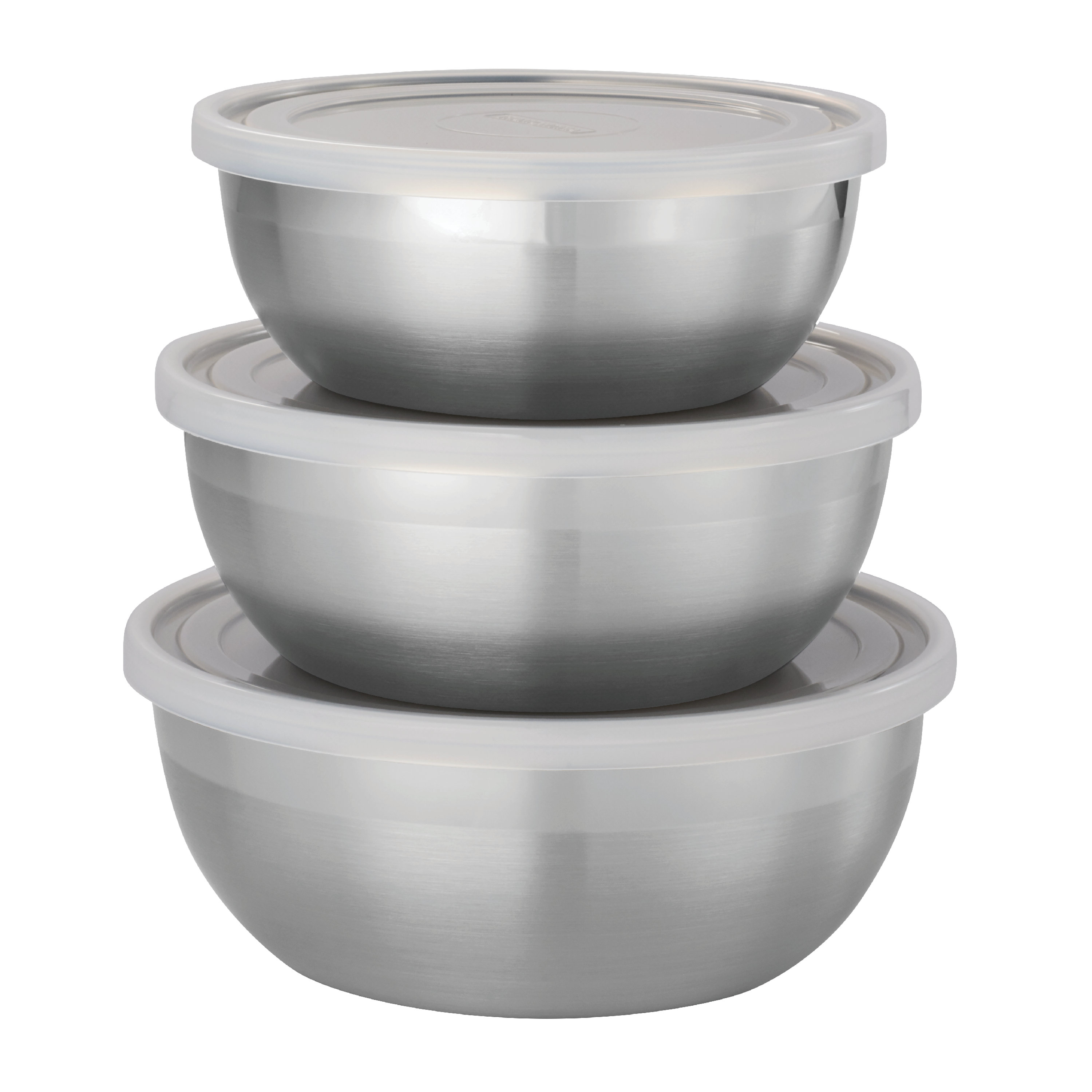 Tramontina 3 Container Food Storage Set & Reviews | Wayfair