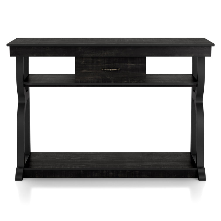 Red Barrel Studio® 47.24'' Console Table | Wayfair