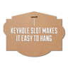 YouTheFan NFL Fan Cave Sign | Wayfair
