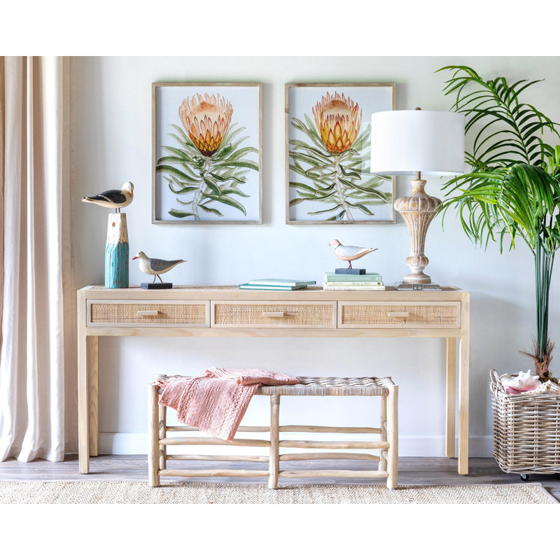 Park Hill Collection Coastal Cottage Animals Figurines & Sculptures ...