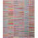 Nazmiyal Collection Modern Colorful Turkish Rag Rug | Wayfair