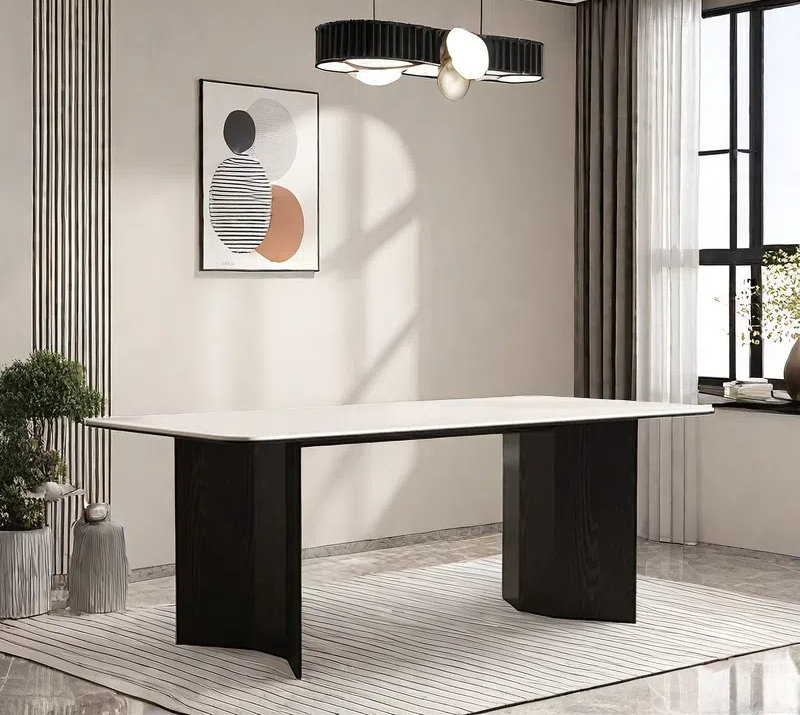 Latitude Run® Erekson | Wayfair