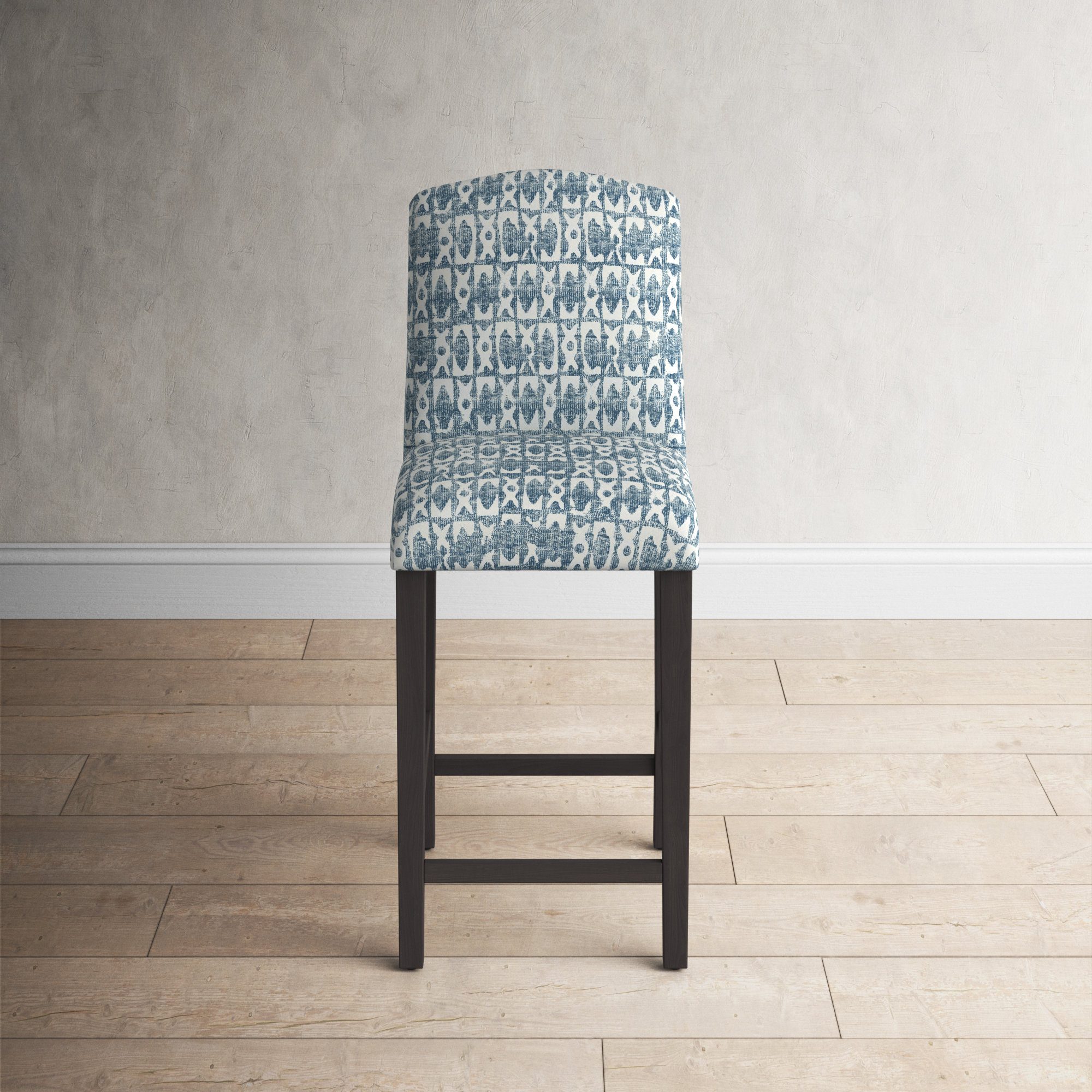 Birch Lane™ April Stool | Wayfair