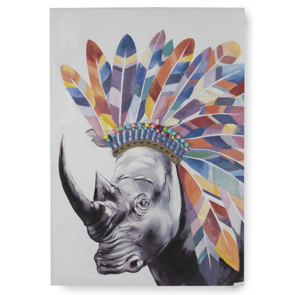 Isabelle & Max Muster | Wayfair.de