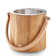 Edzard Havana Ice Bucket | Wayfair.co.uk