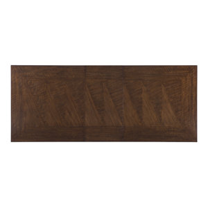 Century Manning Rectangular Dining Table | Perigold