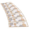 Ophelia & Co. Non-Slip Indoor Stair Treads & Reviews | Wayfair