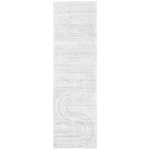 Wade Logan® Aydee Abstract Indoor Rug & Reviews | Wayfair