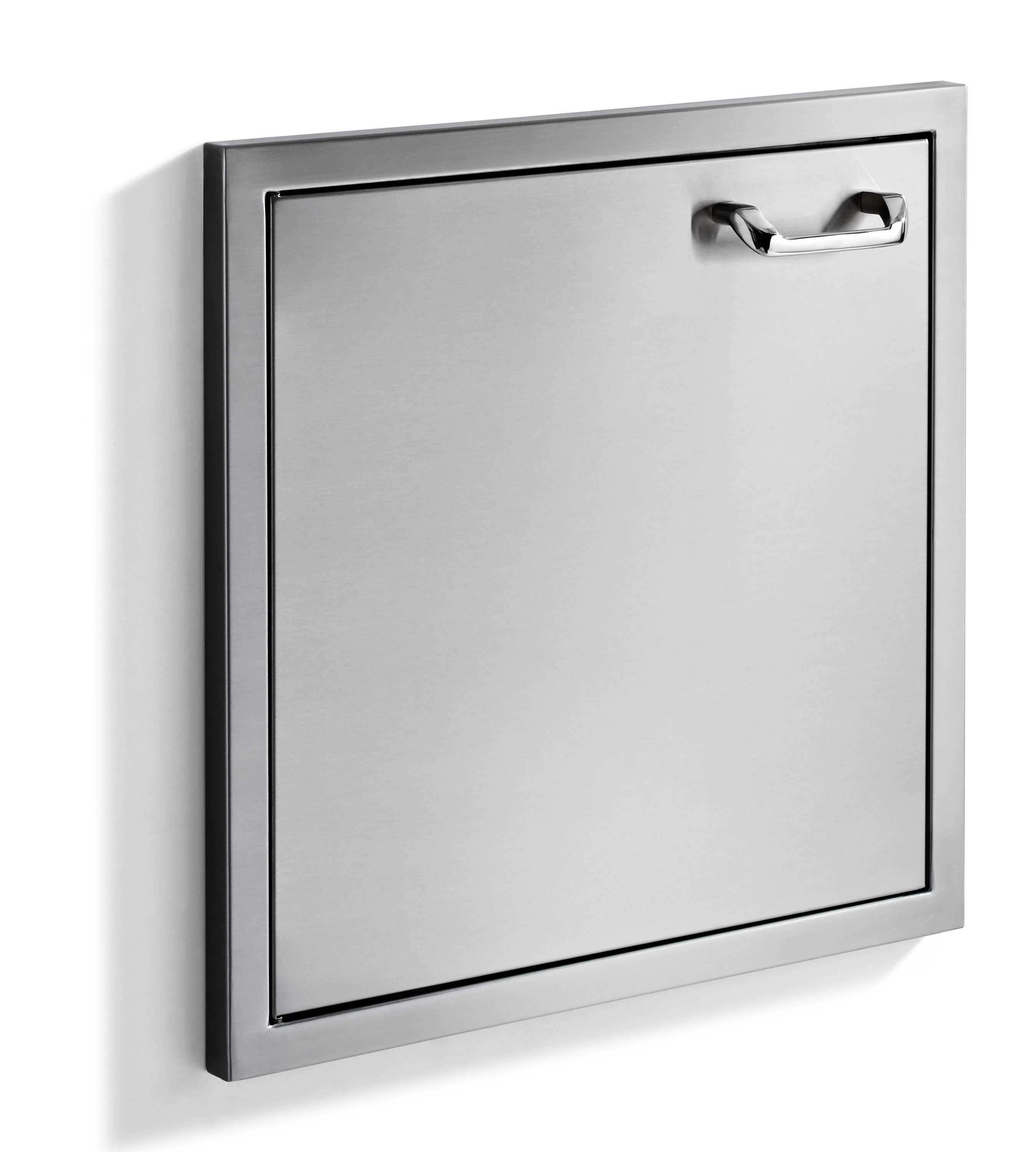 Lynx Ventana Drop-In Access Door | Wayfair