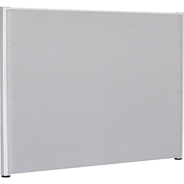 Lorell 1 Panel Room Divider | Wayfair