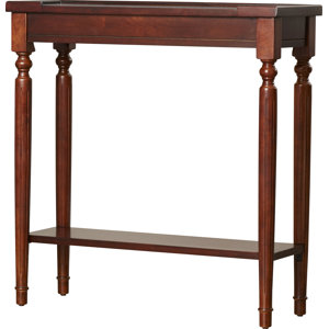 Butler Aubrey Console Table & Reviews | Perigold