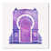 Latitude Vive Bholi Unframed Art Prints | Wayfair.co.uk