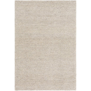 Modern 10' x 14' Rugs | AllModern