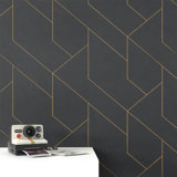 Wayfair | Strippable Wallpaper You'll Love in 2023