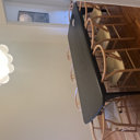 Joss & Main Umbria Dining Table & Reviews - Wayfair Canada