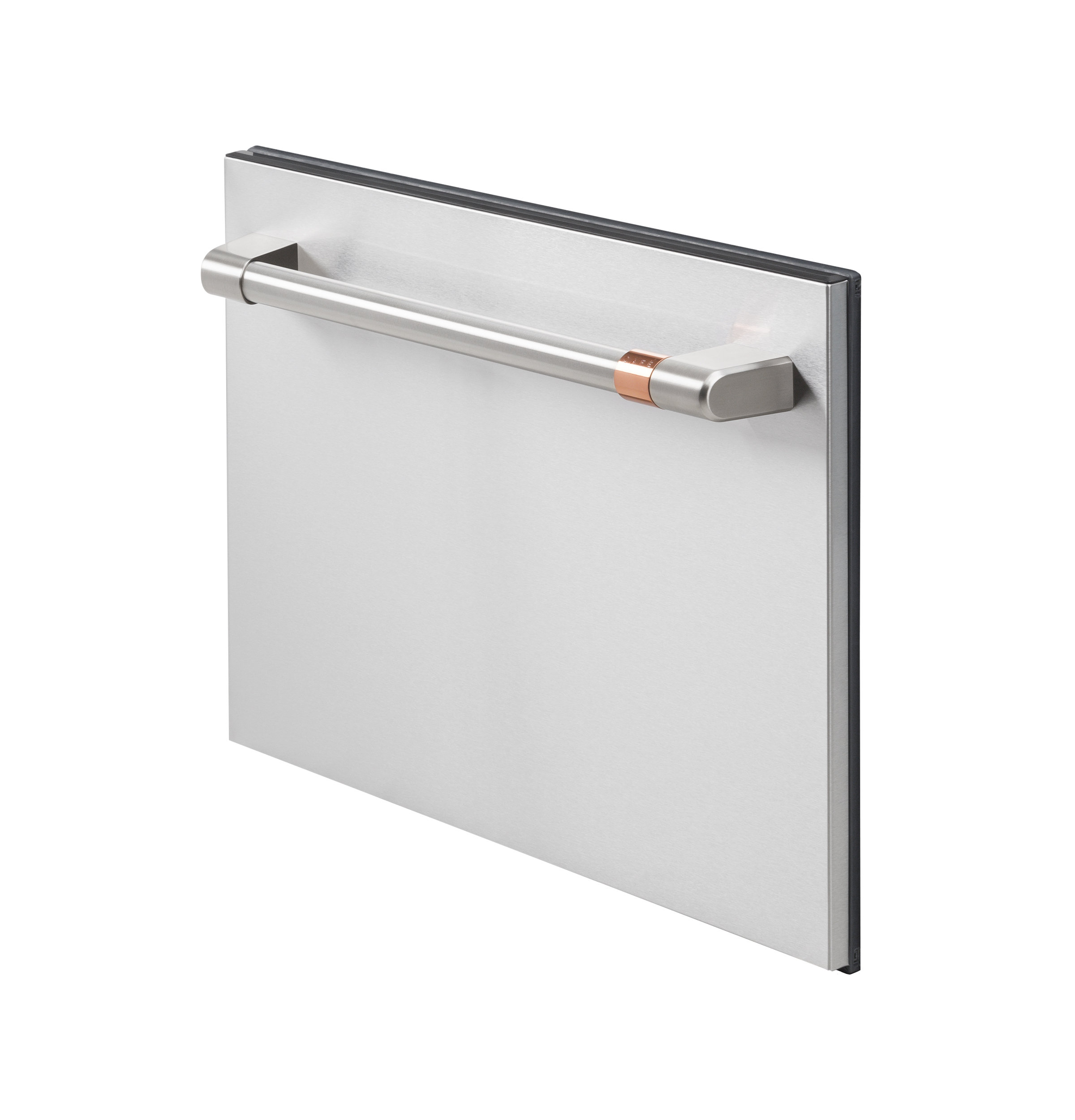 Café ENERGY STAR Smart Single Drawer Dishwasher | Wayfair