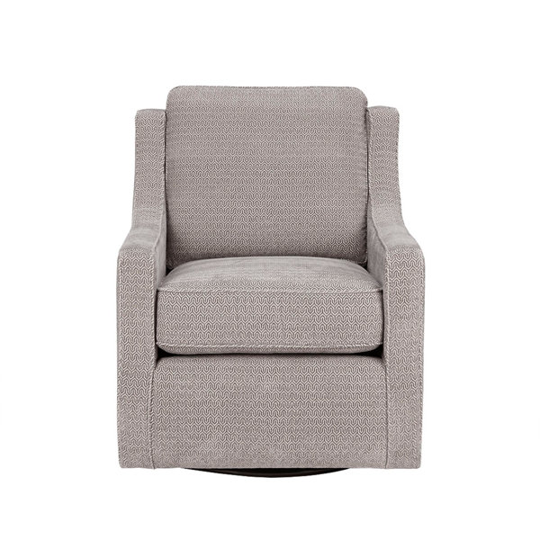 Wildon Home® Harris Swivel Chair | Wayfair