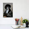 Happy Larry Boomer | Wayfair.co.uk
