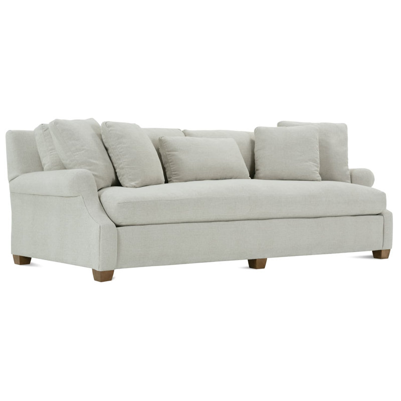 Rowe Furniture Bristol Sofa | Perigold