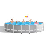 Pool | Wayfair