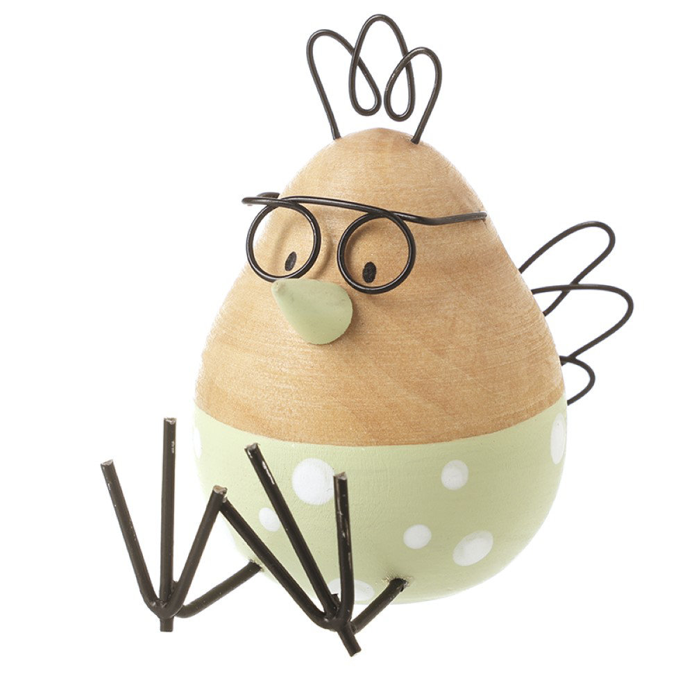 Happy Larry Figurines & Sculptures | Wayfair.co.uk