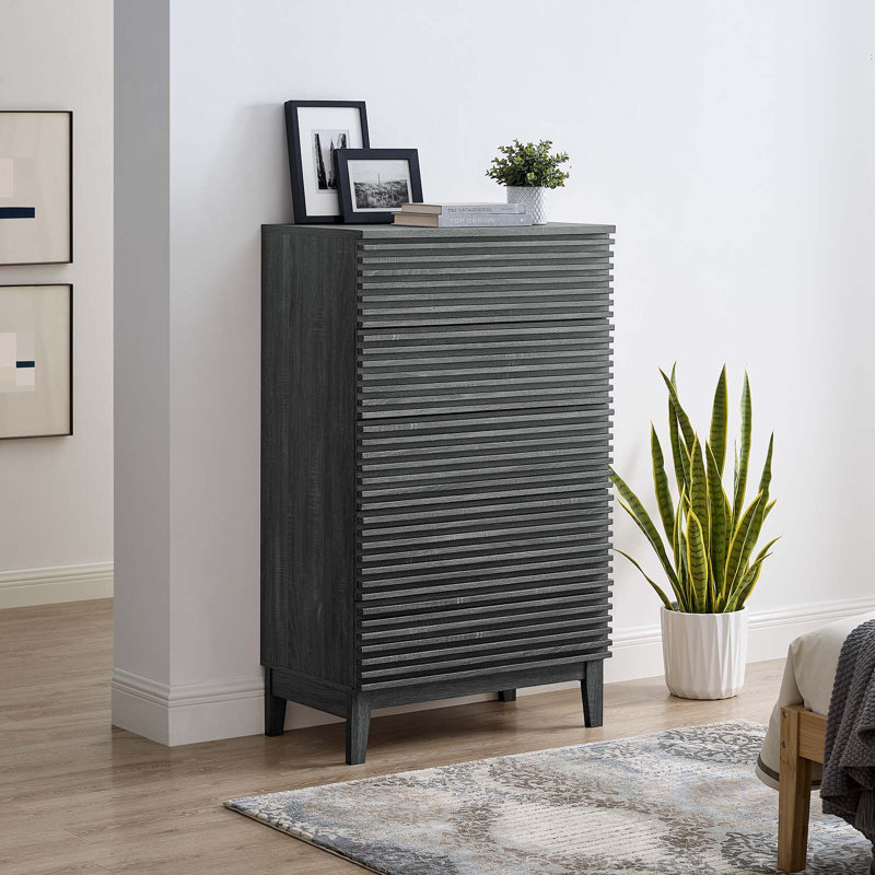 Modway Render & Reviews | Wayfair