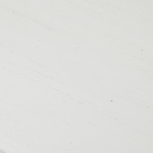 Steelside™ Shasta 38.4'' Bar Cabinet & Reviews | Wayfair