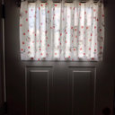 Ebern Designs Inland Stainless Steel Adjustable Overall Width Single ...