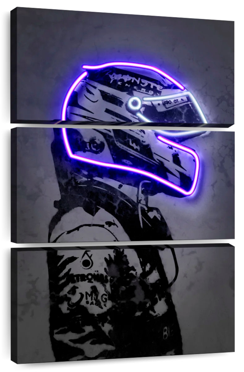 Lark Manor™ Leisha Hamilton | Wayfair