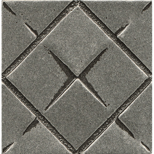 Accent & Decorative Tiles