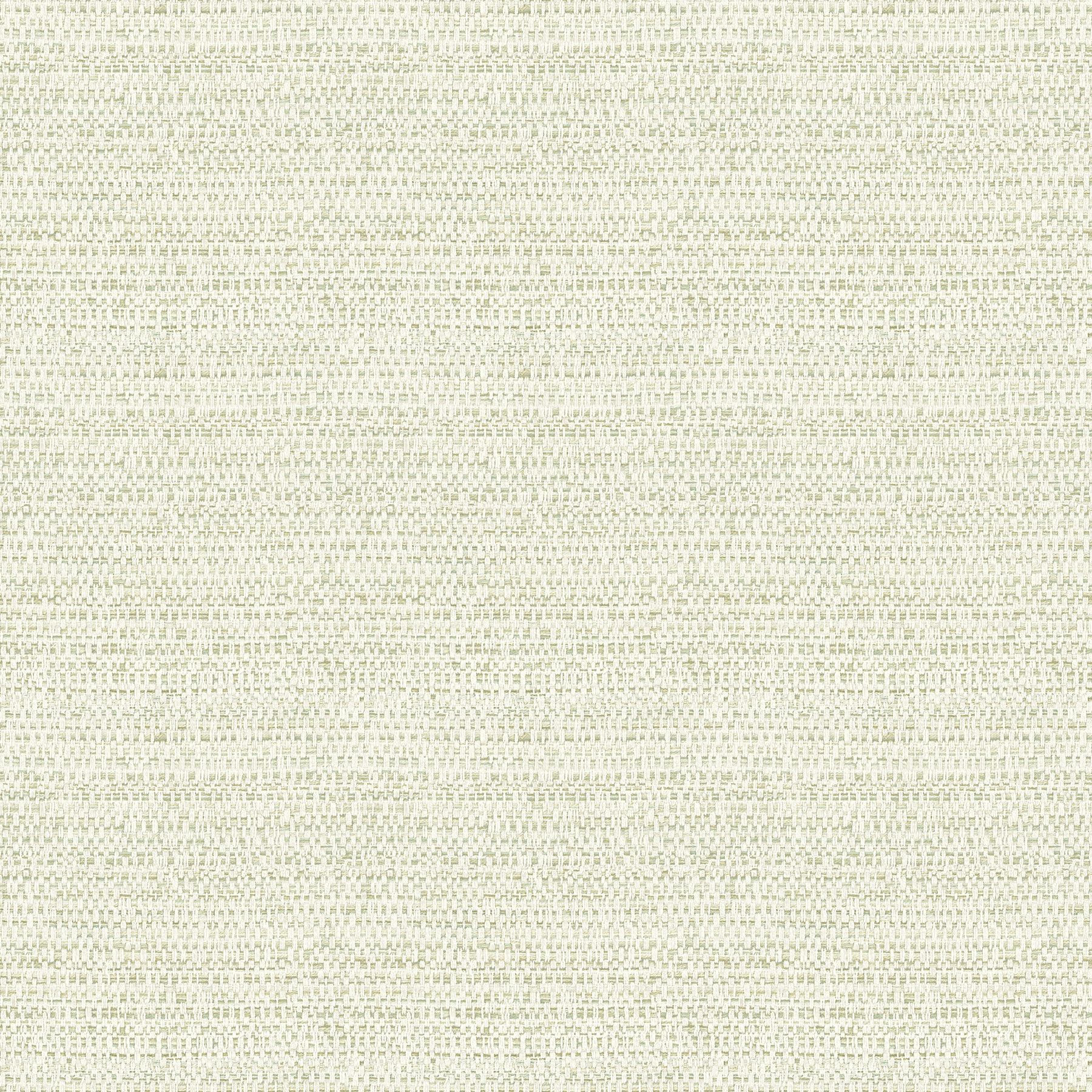 Ebern Designs Suanne Balantine Bone Weave 33' L x 20.5" W Wallpaper ...